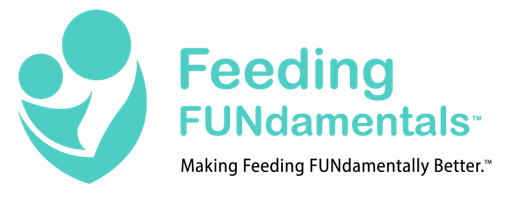 Development of Taste and Texture Preferences