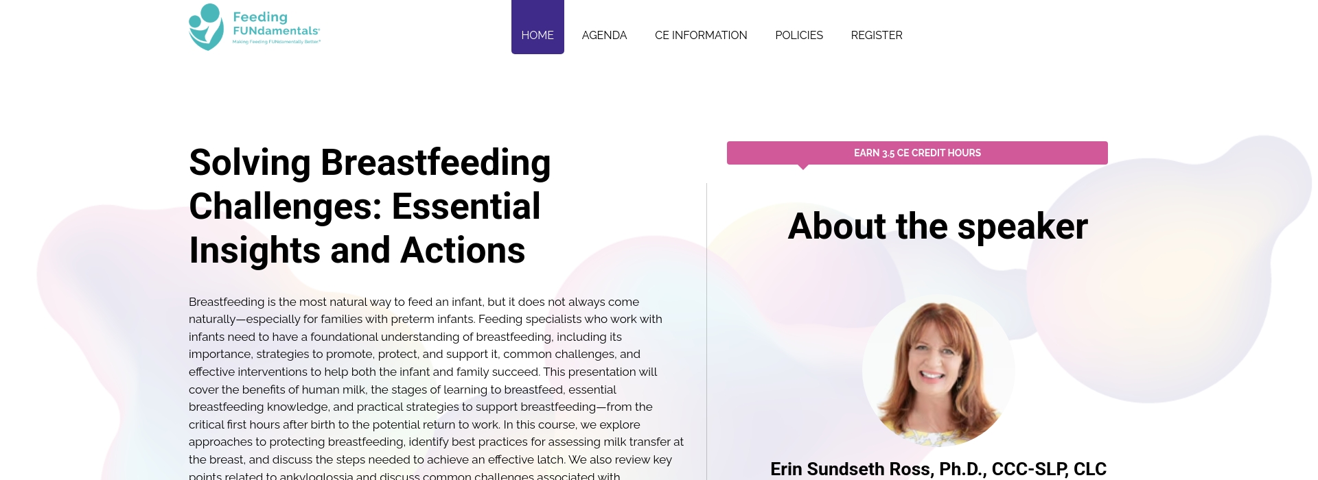 Solving Breastfeeding Challenges: Essential Insights and Actions